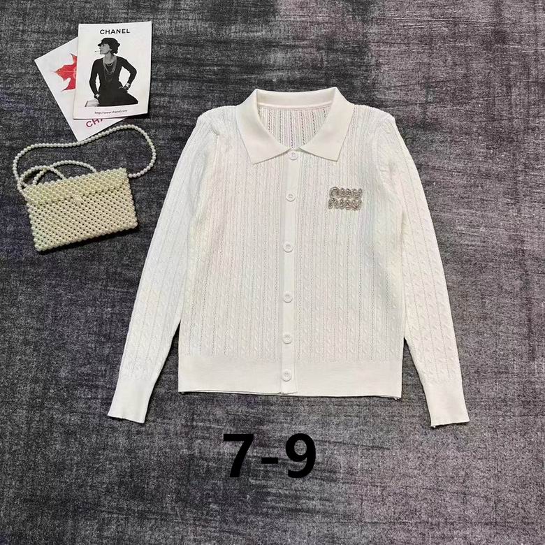 MiuMiu S-XL (14)-Fashion丨QiQi